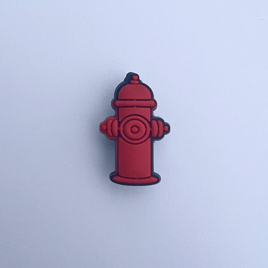 Fire Hydrant Charm – Candy Charms